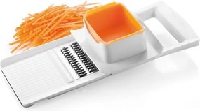 TESCOMA Struhadlo julienne HANDY