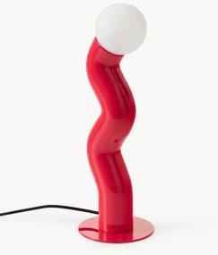 Stolní lampa Memphis