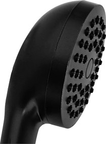 Mixxus SH-06 BLACK
