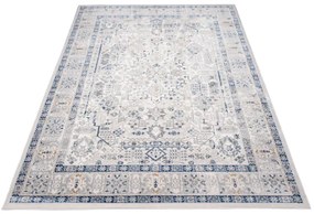 Luxusní kusový koberec Cosina Iris DA0010 - 200x300 cm