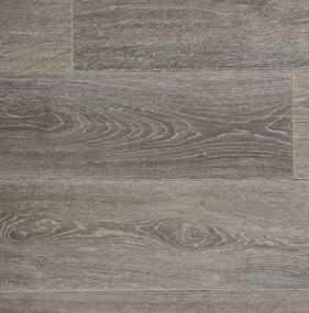 PVC podlaha - lino Gerflor HQR 1442 Noma Pecan ŠÍŘKA: 4 m