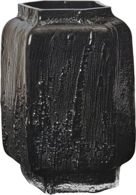 Ferm Living designové vázy Mokuri Vase Large