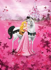 XXXLutz FOTOTAPETA velikost: 184/254 cm Disney - Online Only tapety - 003492030701