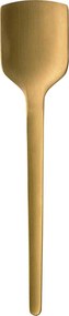 Servírovací lžíce Peili 22 cm