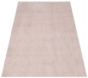Ayyildiz koberce Kusový koberec Catwalk 2600 Beige - 160x220 cm