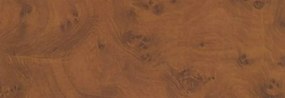 Patifix samolepicí tapeta Kořenice tmavá 12-3135 | šíře 45 cm