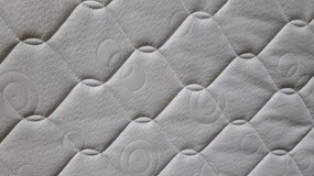 Dětská matrace LUX COMFORT MAROKO 180x80x10 cm - HR pěna