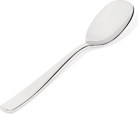 Čajová lžička Knifeforkspoon