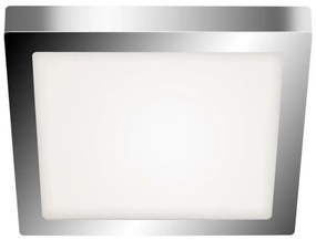Briloner | Briloner 3142-018 - LED Stmívatelné koupelnové svítidlo LED/21W/230V IP44 | BL0950