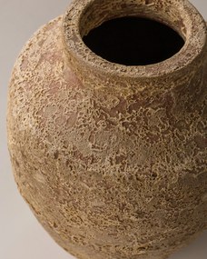 Váza Kirkos 27×27×36 cm