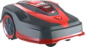 Robotická sekačka AL-KO Robolinho 2323 W (WIFI + Smart cloud connect)