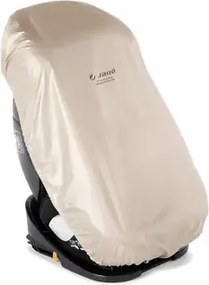 Jané Antitermální potah Sand / Ochranný potah autosedačky / Snížení te