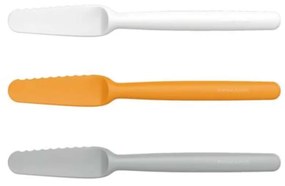 FISKARS - Sada roztíracích nožů, 3 ks 1016121