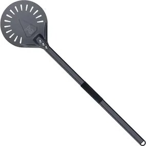UG Grill Pizza lopata kulatá 98cm