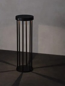 Venkovní lampa Aigo 50