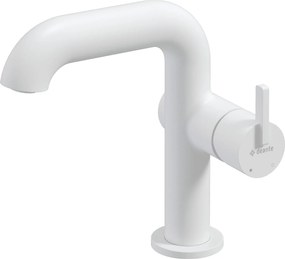 Deante Washbasin tap, s rectangular spout