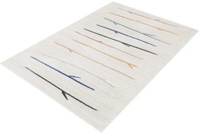 Koberec Lappi Arrow
