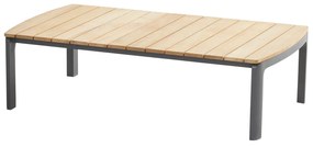 Cortina konferenční stolek 120 cm