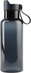 Vinga Balti modrá / Sportovní láhev / 600 ml / recyklovaný PET / push
