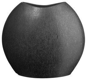 ASA Selection Váza MOON V.32cm černá