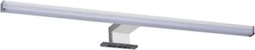 Koupelnové LED svítidlo Kanlux ASTIM IP44 12W-NW-C 34935 4000K chrom