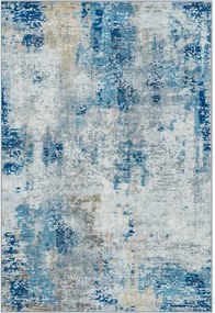 Breno Kusový koberec DORY C-758, 120x180 cm, Vícebarevné