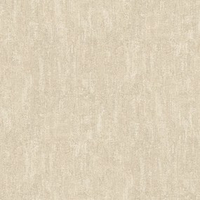 Luxusní béžová vliesová tapeta na zeď 07905 Makalle II | Lepidlo zdrama