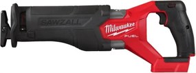 Milwaukee M18 FSZ-0X aku pila ocaska bez aku 4933478293