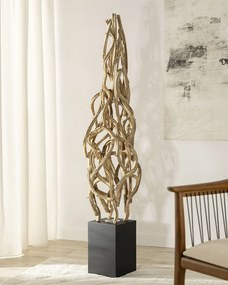 Stojací lampa Vinea 150 cm