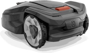 Robotická sekačka HUSQVARNA AUTOMOWER 315 Mark II