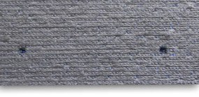 Koberce Breno Umělá tráva SPRING 6000, šíře role 400 cm, Modrá