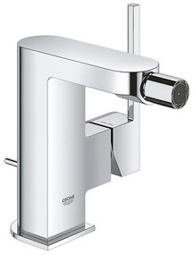 GROHE 33241003 - Bidetová baterie PLUS lesklý chrom