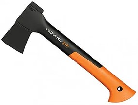 Fiskars X7 - XS Sekera universální 35,4 cm (121423) 1015618