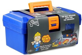 LEAN Toys Sada nářadí pro domácího mistra, 31 dílů