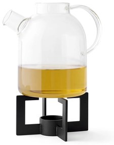 AUDO (MENU) Čajová konvice Kettle Teapot 1,5 l