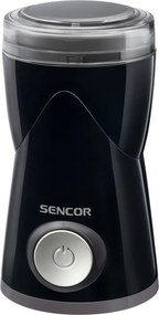 SENCOR SCG 1050BK
