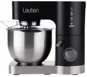 Lauben Kitchen Machine 1200