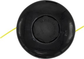 Procraft PTA38