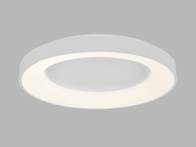 LED2 1270251 LED2 BELLA 60, W 50W 2CCT 3000K/4000K - ON/OFF - nestmívatelné - LED2 Lighting