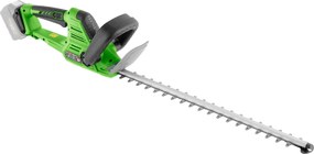 Procraft PZA26bb