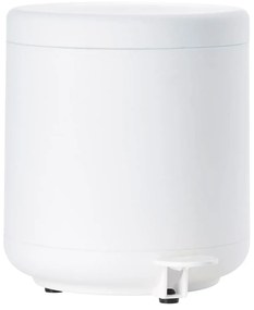 Pedálový odpadkový koš 4 l Ume – Zone