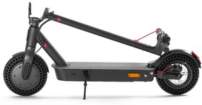 Sencor Scooter Elektrická koloběžka TWO LONG RANGE