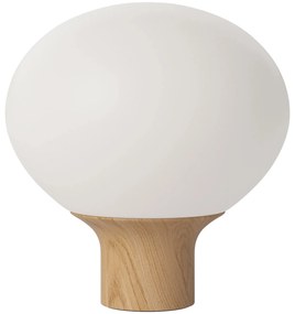 Bolia designové stolní lampy Acorn Table Lamp (průměr 41 cm)