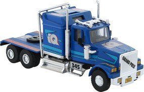 Monti System 43 Western Star Racing Truck 1:48