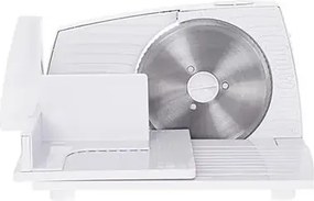 Adler AD 4703 bílá / Kráječ / 400W / 170mm kotouč