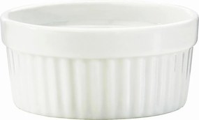 XXXLutz ZAPÉKACÍ MISKA porcelán keramika Homeware Profession. - Kolekce nádobí - 0084140021