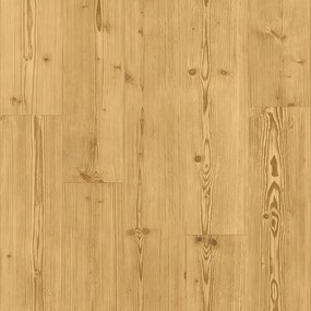 Tarkett vinylová podlaha A1 TARKO FIX 55 V 13065 Borovice natur