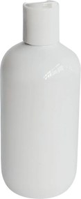 Dávkovač na mýdlo 300 ml bílý s bílým DISC TOP BELA