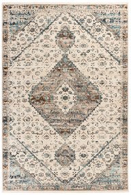 Obsession koberce Kusový koberec Inca 359 cream Rozměry koberců: 160x230