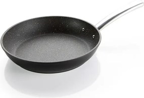 TESCOMA Pánev PRESIDENT ø 26 cm